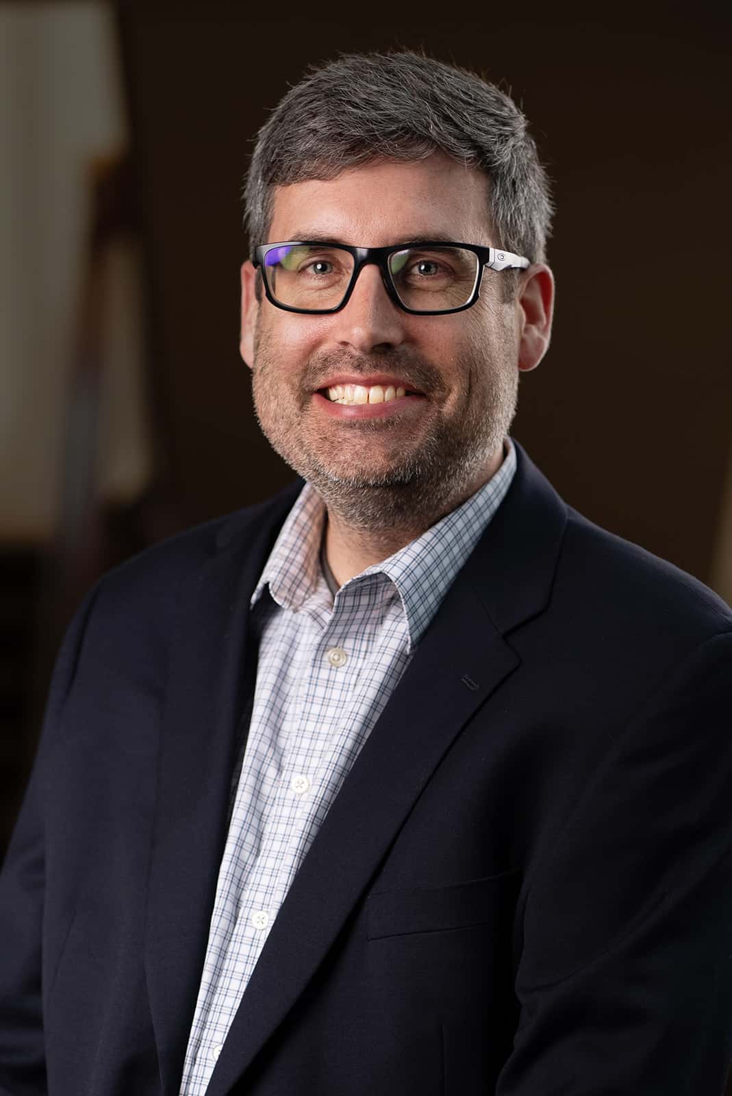 Leadership Team | Mead Lumber