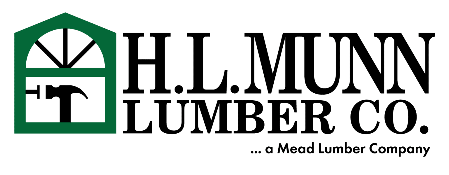 Black Hills Structural Components | Mead Lumber