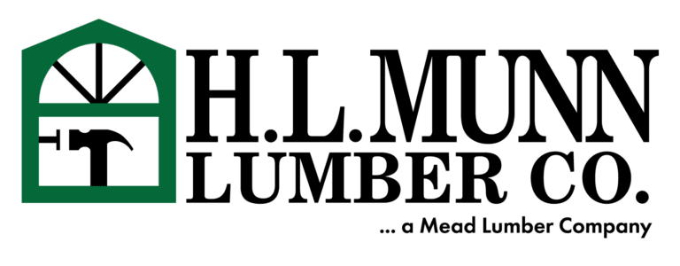 Black Hills Structural Components | Mead Lumber