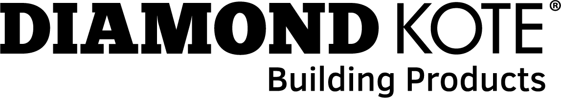 Premium Siding Choices from Mead Lumber