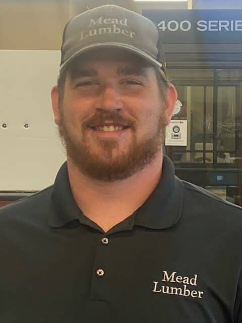 Who We Are | Mead Lumber
