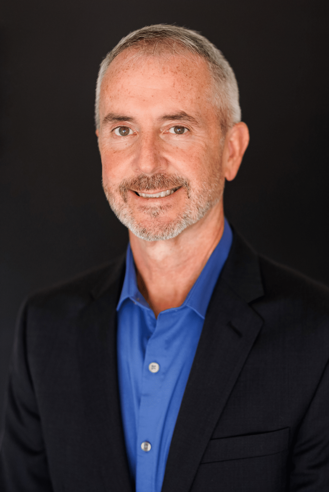 Leadership Team | Mead Lumber