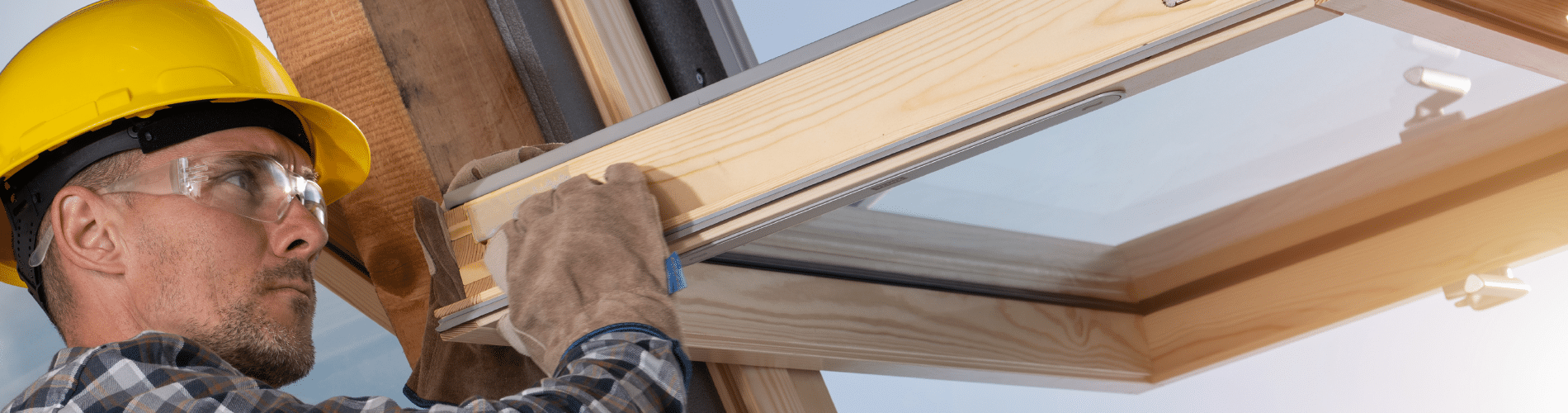 Installed Services | Mead Lumber