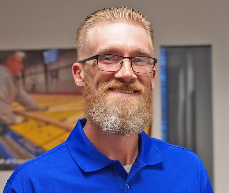 Mead Lumber | Employee Stock Ownership Program