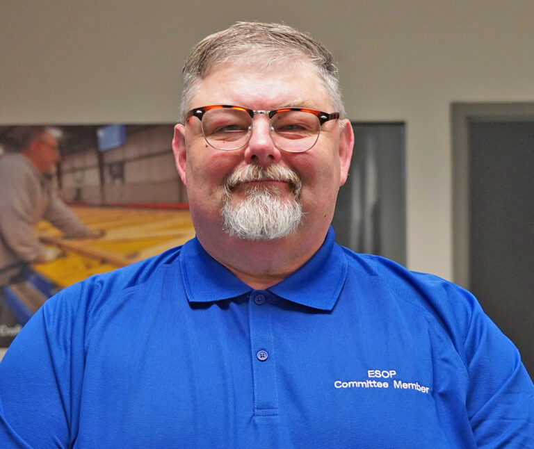 Mead Lumber | Employee Stock Ownership Program