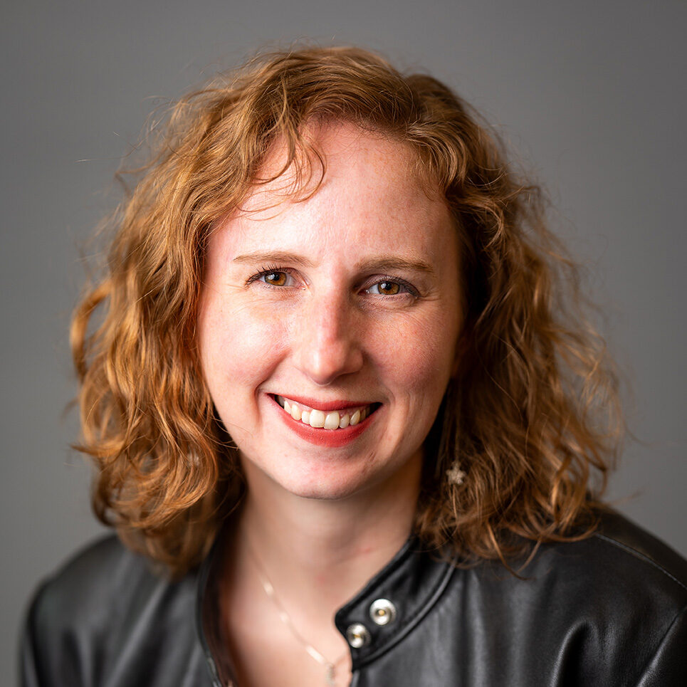 Cheyenne Designer | Elisa Maggio | Mead Lumber