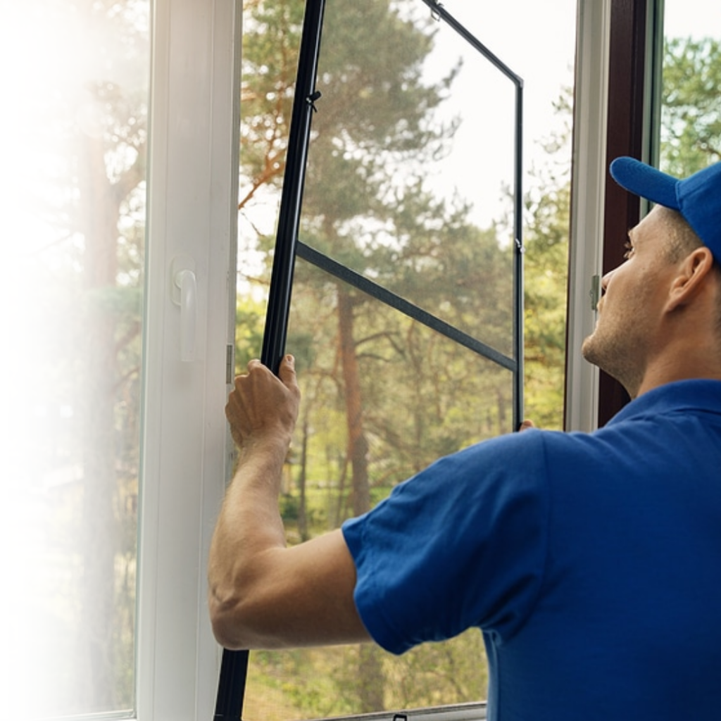 Professional Install Services in Ames & Des Moines | Munn Install